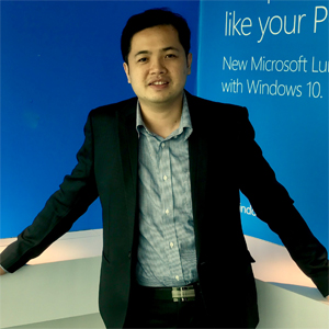 英文不流利，照樣跟「老外」順利開會的五大訣竅｜Ryan Chung／行動開發學院｜換日線