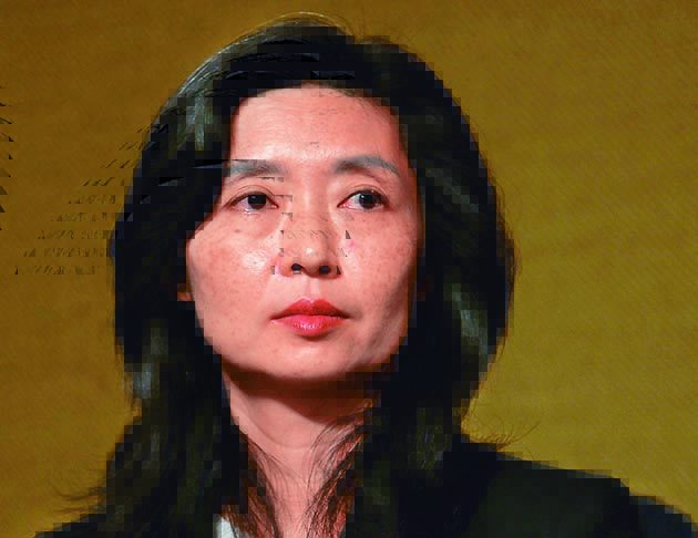 Doing Useful Deeds, Saying Useful Things｜Industry｜2008-03-12 ...