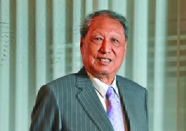 The Real Fear Isn't Slowdown, but Standstill｜International｜2011-10-27 ...