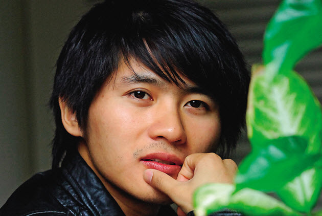 A City Built on a Heap of Money Won't Shine｜International｜2010-04-01 ...