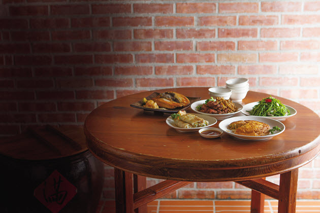 Let’s Eat, the Taiwan ‘Way’｜Culture｜2017-06-27｜CommonWealth Magazine