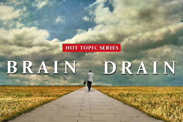 Hot Topic Series｜Insight｜2017-11-24｜web only