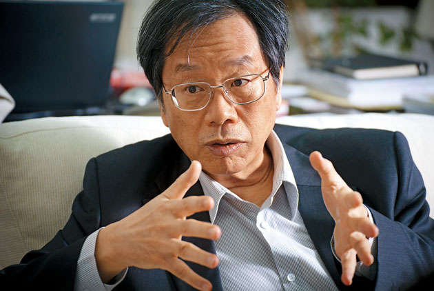 Ready to Crack Down on Bad Food Practices｜Insight｜2014-10-30 ...