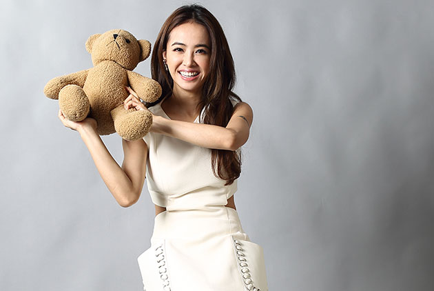 Who Needs Silly Love Songs?｜Insight｜2016-03-25｜CommonWealth Magazine