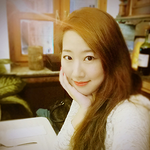 「再見了，聖索菲亞大教堂！」——世界遺產「正名」推翻國父決議，土耳其人反應兩極｜Aylin／讓我們一起住下吧！土耳其｜換日線