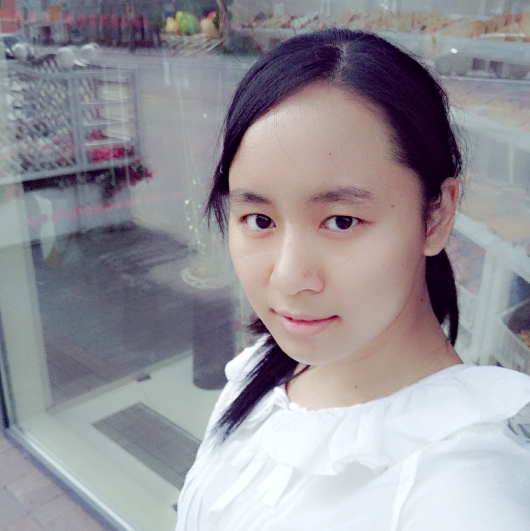 關於「美學」這件事，還有人在乎嗎？——我的莫斯科美感體驗｜Kiki Lin／北國物語：莫斯科音樂院不相信眼淚｜換日線