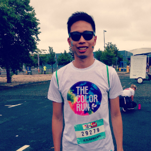 住在「全世界最幸福國家」的移民們幸福嗎？──丹麥政府的「整合政策」，是「協助融入」還是「變相歧視」？｜陳俞亨 Yu-Heng Chen／讓世界 ...