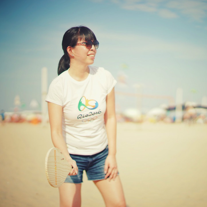 30 億人次觀看的世界盃，是怎麼煉成的？──從 FIFA World Cup ，看懂體育產業生態的「門道」｜楊永苓 Sandy Yang ...