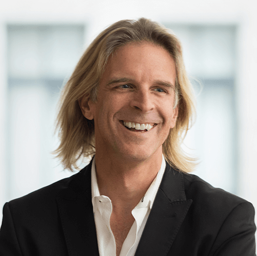 Mark Stocker/在商不言商｜獨立評論